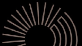 Normal Labour & Birth and AMTSL | Aastrika Sphere